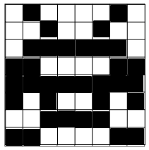 RS: Check your Understanding (Images) - CSUK:ReviseCS