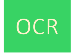 OCR A-Level Complete - CSUK:ReviseCS