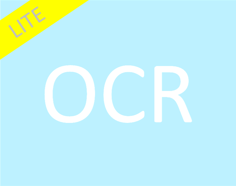 OCR GCSE (Lite) - CSUK:ReviseCS