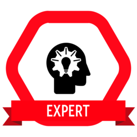 Expert - CSUK:ReviseCS