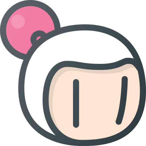 Bomberman - CSUK:ReviseCS