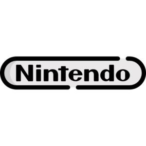 Nintendo - CSUK:ReviseCS