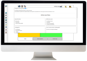 Student Welcome - CSUK:ReviseCS