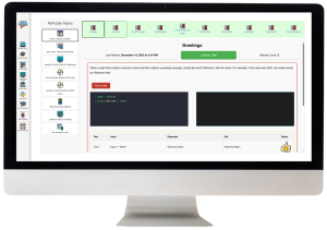 Student Welcome - CSUK:ReviseCS