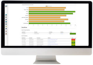 Student Welcome - CSUK:ReviseCS
