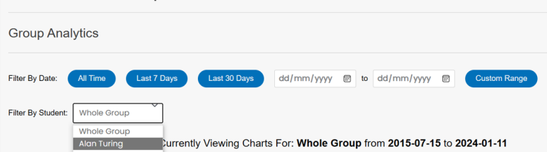 Teacher Welcome - CSUK:ReviseCS