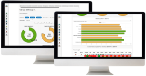 Teacher Welcome - CSUK:ReviseCS