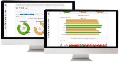 Teacher Welcome - CSUK:ReviseCS