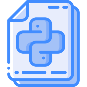 Teacher Welcome - CSUK:ReviseCS